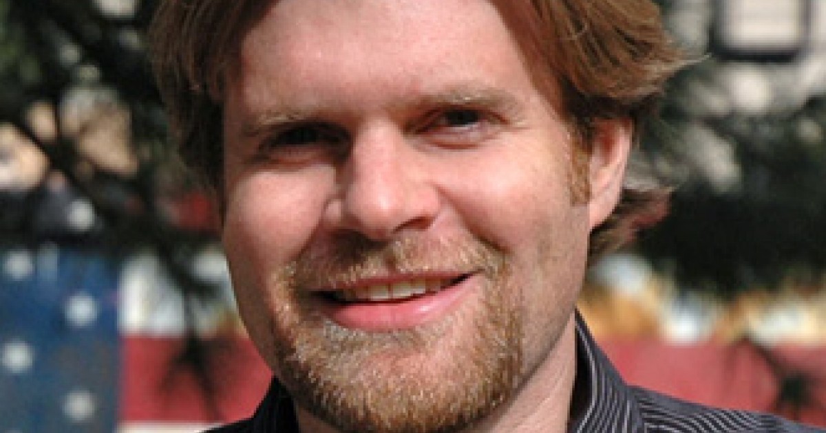 David Freedman: AI software reveals the inner workings of short-term ...